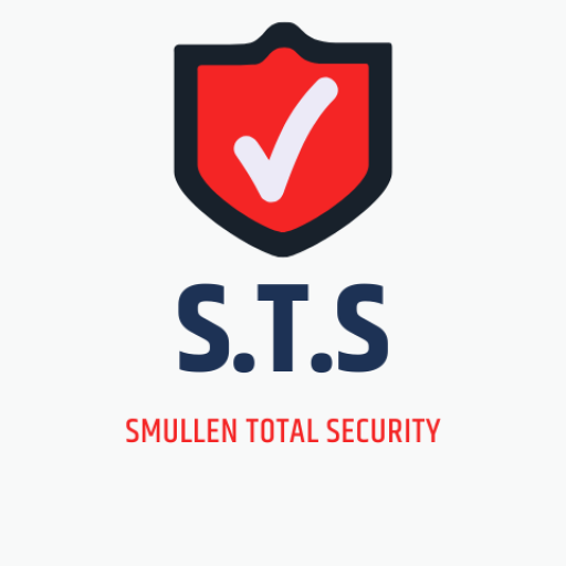 About – Smullen Total Security